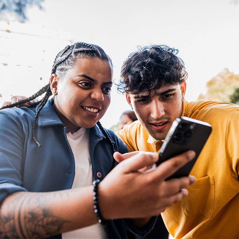 Palavra do Ano: o que “incerteza”, “rage bait”, “slop” e “67” dizem ...